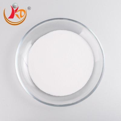 China Yttriumoxide Zro2 Zirconium slijpkraal 0,05 mm-50 mm Keramische kraal Micro Zirconia kraal for sale