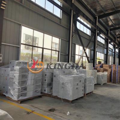 China Vertical Powder Grinding Machine Nano Powder Milling Equipment Ball Mill with 0.75kw speed Universal Working Style for sale