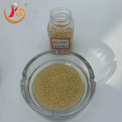 Cina Kingda Ceria Birra di macinazione stabilizzata in zirconio Birra di macinazione in ceramica 20%CeO2 in vendita