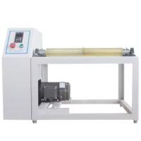 China Roller Ball Mill Lab Jar Mill /Roller Jar Mill Machine Roller Ball Mill/ Small Rolling Mill for sale