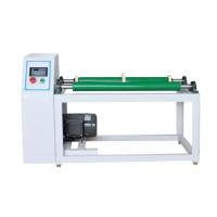 China Kingda Ceramic Lab Jar Mill /Roller Jar Mill Machine Roller Ball Mill/ Small Rolling Mill for sale