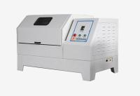 China Full Automatic Horizontal Planetary Ball Mill Grinding Machine Durable for sale