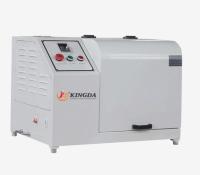 China Light Type Horizontal Lab Planetary Ball Mill for sale