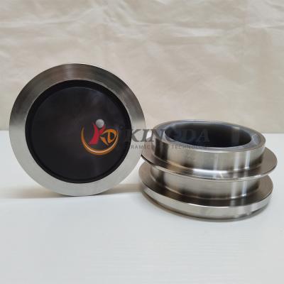 Cina Prodotto di agate per polverizzare: 250 ml Prodotto di agate in vendita