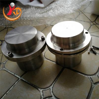 China met een breedte van niet meer dan 50 mm Te koop