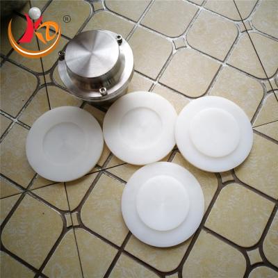 China met een breedte van niet meer dan 50 mm Te koop