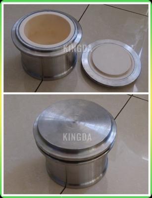 China met een breedte van niet meer dan 50 mm Te koop