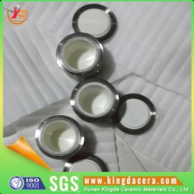 China met een breedte van niet meer dan 50 mm Te koop