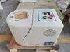 China 16L 20L Vertical Planetary Ball Mill for Laboratory Use for sale
