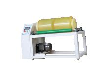 China Laboratory Jar Mill with Multiple Grinding Stations for Material Testing for sale