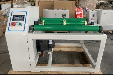 China Moinho de Esferas de Quatro Estações com 100 kg de peso e 1 ano de garantia para pesquisa de laboratório flexível à venda