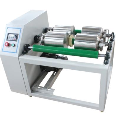 China Powder Grinding Jar Mill with Multiple Jar Capacity Options for sale