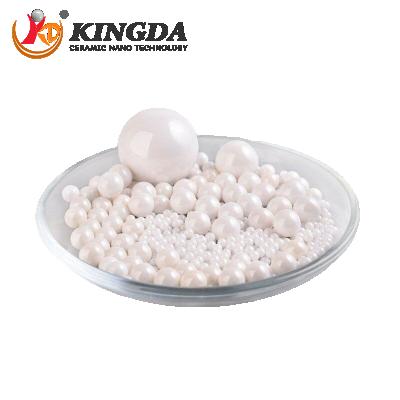 China Lab Roller Jar Mill Alumina Ceramic Jars Variable Speed 60-570 RPM Wet Dry Grinding Equipment for Sample Preparation for sale