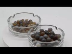 Agate Grinding Ball For Ball Mill
