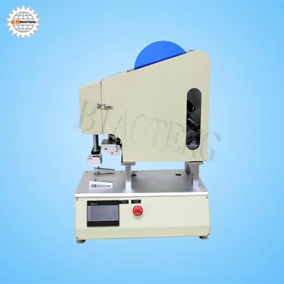 China High precision labeling machine for sale