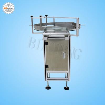 China Automatic Unscrambler for sale