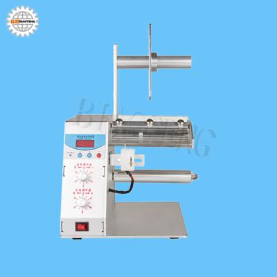 China Label peeling machine for sale