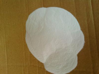 China P 18% Poultry Feed Grade Dicalcium Phosphate DCP CaHPO4.2H20 for sale