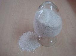 China P 21% Livestock Feed Additives Mono Dicalcium Phosphate Feed MDCP for sale
