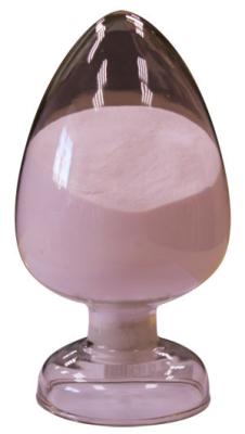 China MnSO4.H2O Pink Powder Manganese Sulphate Monohydrate Feed Additives for Livestock for sale