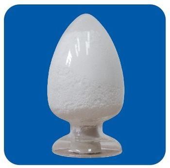 China CAS 7758-87-4 Tricalcium Phosphate TCP P 17% Animal Feed Additives for sale
