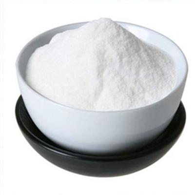 China White Powder Granular MCP Monocalcium Phosphate Feed Grade 22% NPK Fertilizer for sale