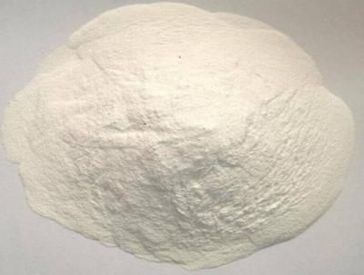 China CAS 7758-23-8 N-P-K Fertilizers 21% Mono Dicalcium Phosphate MDCP for sale