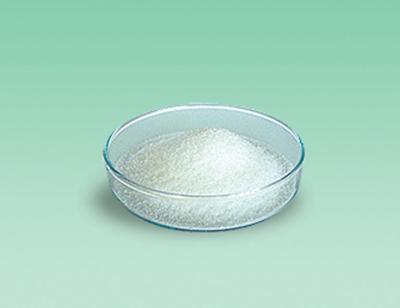 China Industrial / Agricultural / Food Grade Fertilizer Potassium Chloride KCl for sale