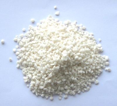 China N-P-K Fertilizers Grade SOP Powder Potassium Sulphate Fertiliser 50% K2SO4 for sale