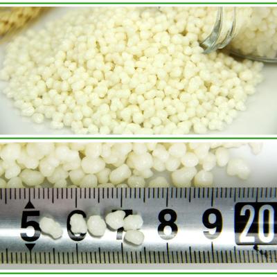 China White Powder 98% Water Soluble Magnesium Nitrate Fertilizer Mg(NO3)2 6H2O for sale