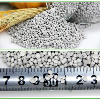 China 100% High Purity Urea Liquefied Water Soluble Nitrogen Fertilizer For Vegetables for sale