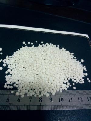 China Nutrition Ammonium Nitrate Phosphate ANP 30-6-0 for Fruits / Vegetables for sale