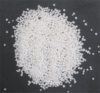 China Industrial / Agricultural NANO3 Salt Sodium Nitrate CAS NO.7631-99-4 for sale