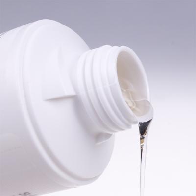 China Water Soluble Liquid Fertilizers 10 - 34 11 - 37 Ammonium Polyphosphate APP Solution for sale
