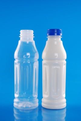 China Flame Retardant Agent Water Soluble Liquid Fertilizer APP High Polymerization Degree for sale