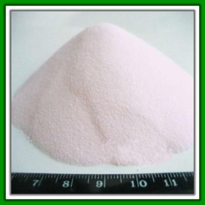 China 20.92%-35.7% Water Treatment Chemicals , Feed Grade Zinc Sulfate Powder for sale