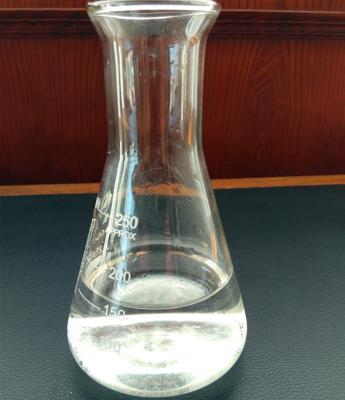 China N35% Colorless Liquid Industrial Grade Ammonium Nitrate Solution NH4NO3 for sale