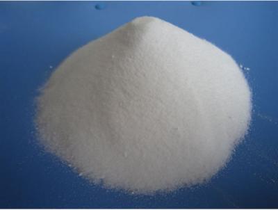 China CAS No 231-598-3 Industrial Chemicals White Crystal 99 % Sodium Chloride Salt for sale