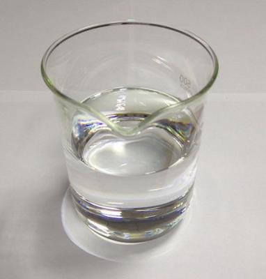 China High Energy Ammonium Nitrate Solution For Agriculture Liquid Nitrogen Fertilizer for sale