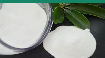 China High Purity Potassium Magnesium Sulphate K2Mg2O12S3 White Powder Fertilizer for sale