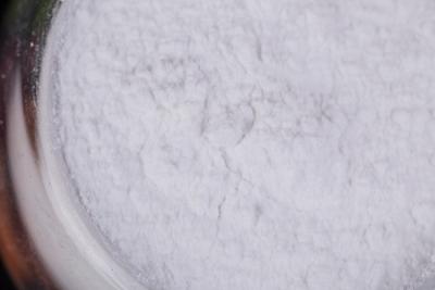 China 99.5% min Artificial Food Additives Agriculture Sodium Carbonate SGS for sale