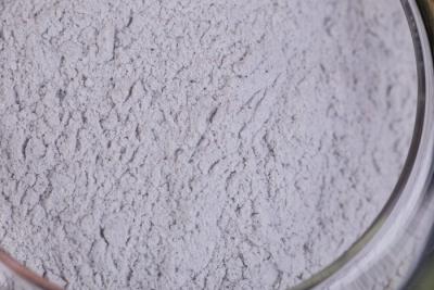 China Dicalcium Phosphate Feed Grade DCP MCP MDCP CAS 7758-23-8 for sale