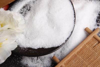China CAS 7647-14-5 Artificial Food Additives Sodium Chloride 99% 98% 97% for sale