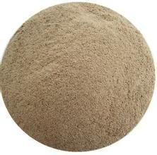 China Powder Feed Premix For Cattle / Compound Vitamin Premix For Poultry for sale