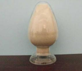 China Organic Animal Mineral Element / Amino Acid Pig Premixes For Poultry Feed for sale