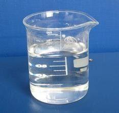 China Sodium Salt 1- Hydroxyethylidene -1,1- Diphosphonic acid HEDP NA4 POWDER or Liquid for sale