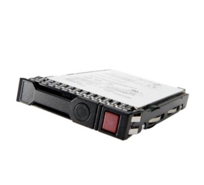 China Q1J36A HPE 3PAR 9000 1.92TB SAS SFF (2.5in) SSD with All-inclusive Single-system Software for sale