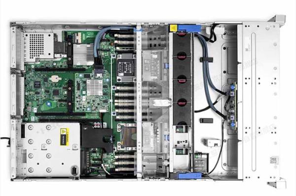 OEM H3C 서버 H3C 유니서버 R4900 G5 12LFF 4SFF