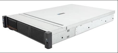 OEM H3C 서버 H3C 유니서버 R4900 G5 12LFF 4SFF