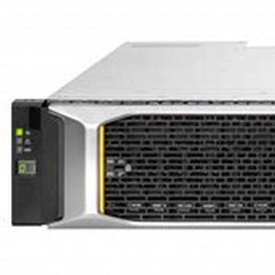 China 16Gb R0Q74B HPE MSA 2060 Oem Server Manufacturers Fibre Channel SFF Storage for sale